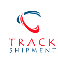 Max Move Shipping Express | Home